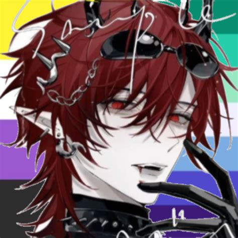 Lida Is A Ahole Memories Of Iida Snapped Talkie Ai