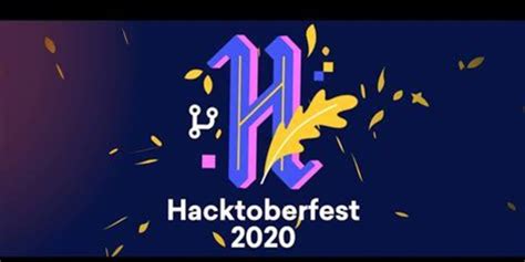 My First Contribution To Open Source Dev Community