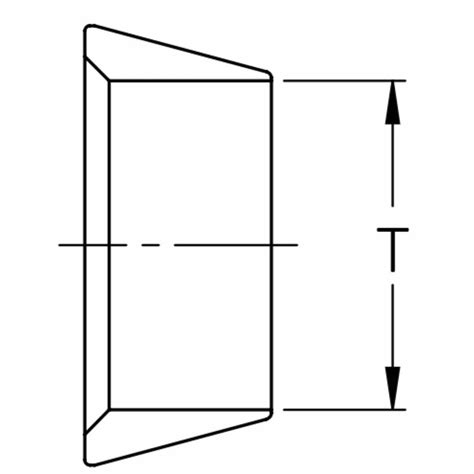 1inch Ss Front Ferrules At Best Price In Secunderabad By Valveva