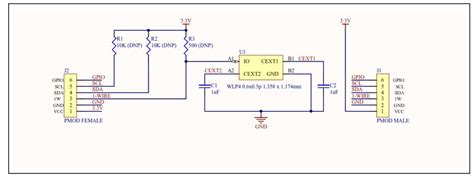 Ds28e30 Evaluation Kit Analog Devices User Guide