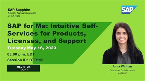 Sapsapphire Sapsapphire Anna Withum