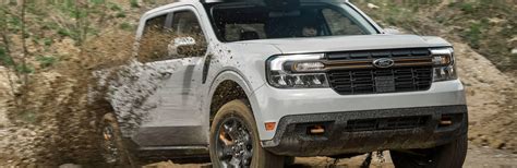 Tracy Ford Ford Dealer In Tracy Ca