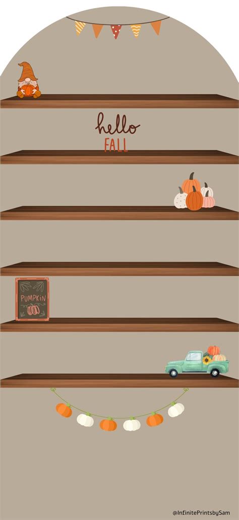 Ios 18 Bookshelf Wallpaper Fall Vibes Etsy Ios 18 Bookshelf Wallpaper Fall Vibes Etsy
