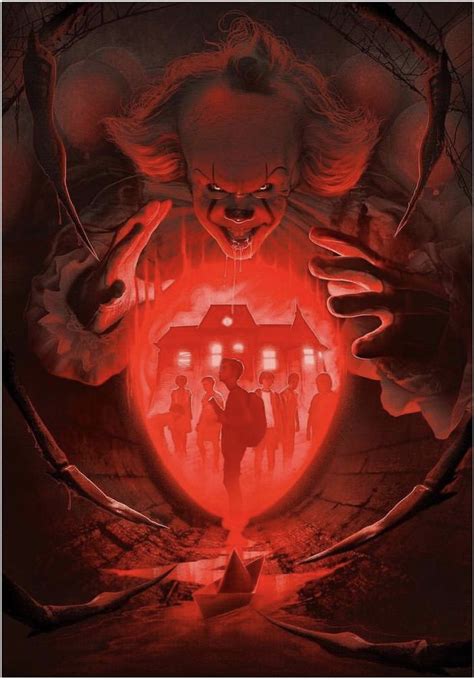 Pin By Mr Weiss On More Comic And Movie Art Art Prints Juan Ramos