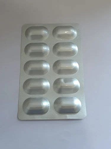 Cany Xl Tablets At ₹ 1300box In Ahmedabad Id 27050081888