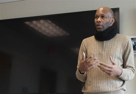 Brett Scudder 1 Ny City Lens