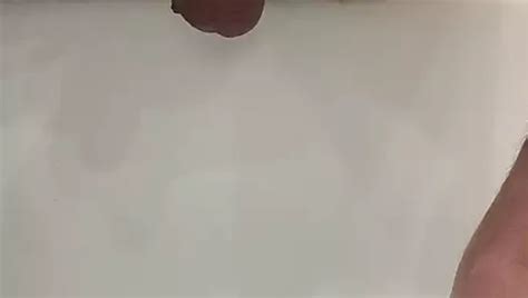 Decent Cum First Thing In The Morning Xhamster