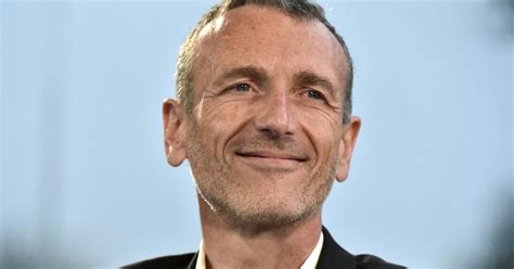 Le Greenwashing Cest Bientôt Terminé Avec Larrivée De Normes Pour Les Entreprises Selon