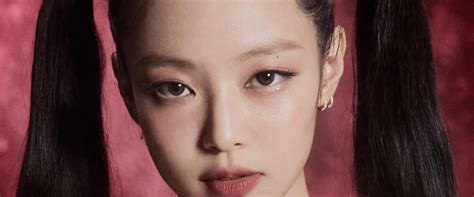 Jennie