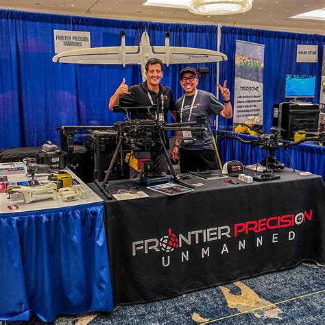 Joseph Civello Gisp On Linkedin Howyoumeasurematters