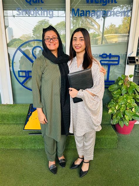 Novokasultan Novonordisk Pakistan Abeer Khan 28 Comments