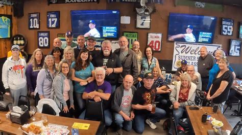 Shs79 Honoring Our Fallen Classmates Youtube