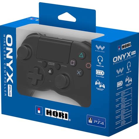Ps4 Controller Steam Wireless Sales