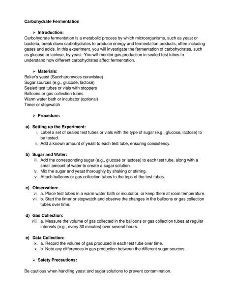 Biochemstry Lab 2 Biochemistry Lectures Provide A Comprehensive