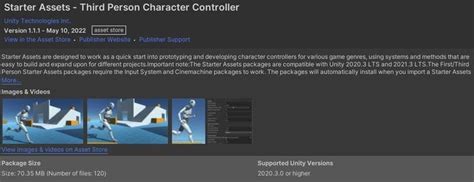 How To Run Automated Tests For Your Games With The Unity Test Framework