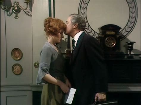 Pictures Of Joan Benham