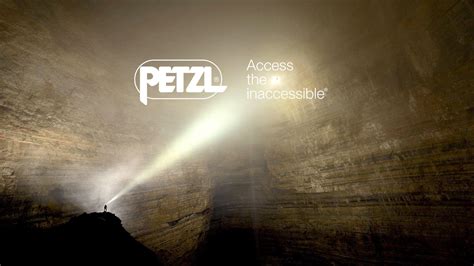 Petzl Wallpapers Wallpaper Cave