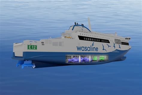 Igf Code Training Overview Aboa Mare