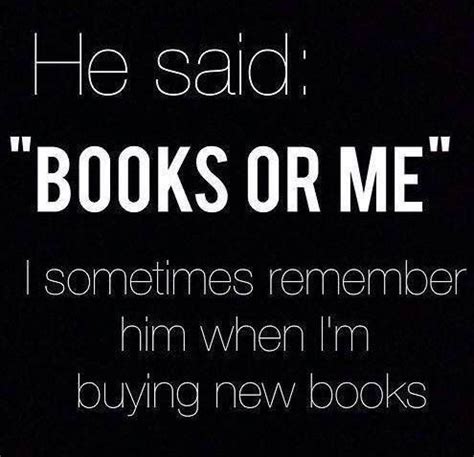 30 Hilarious Snarky Quotes Reading Quotes Book Quotes Funny Quotes