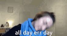 Everyday S Tenor