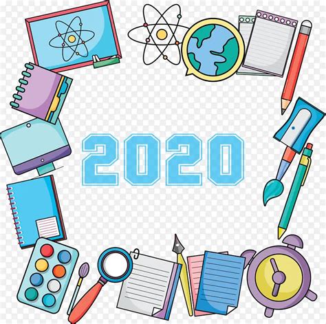 返校横幅 返校背景 卡通png图片素材下载图片编号7091875 Png素材网