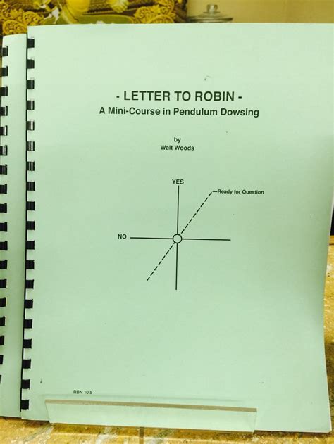Pin By Brian Shears On Pendulum Dowsing Pendulum Dowsing Dowsing
