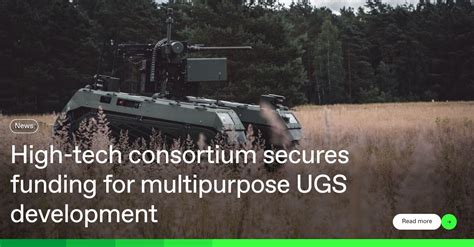 Proud To Support The Imugs2 Initiative Alongside Our Outstanding Partners Across Europe Aron H