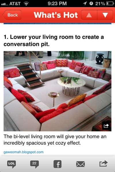 One Can Dream… Tumbex