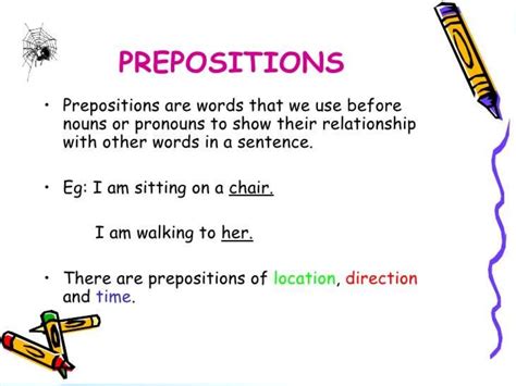 341346384 Presentation Of Preposition Ppt Ppt