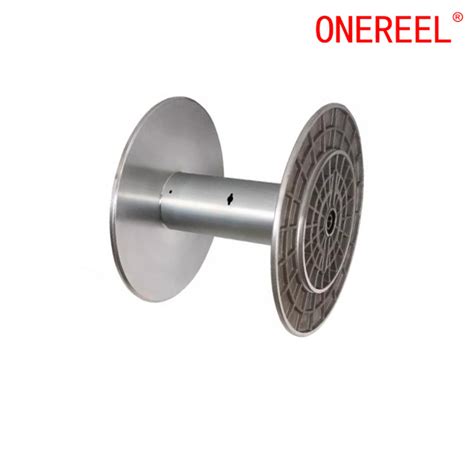 China Warp Knitting Spare Part Textile Beam Manufacturers And Suppliers Onereel