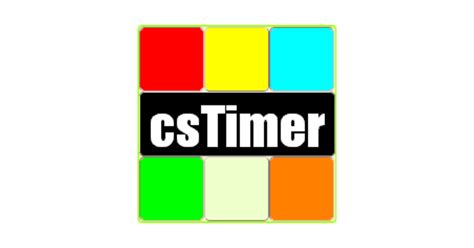 Cstimer Aplicativo De Computador Para Mac Windows Pc Webcatalog