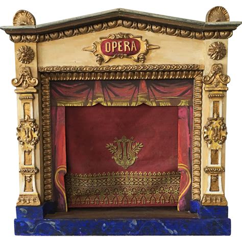 900 Scrapbooking Paper Frames Ideas Paper Frames Borders And Frames Vintage Printables