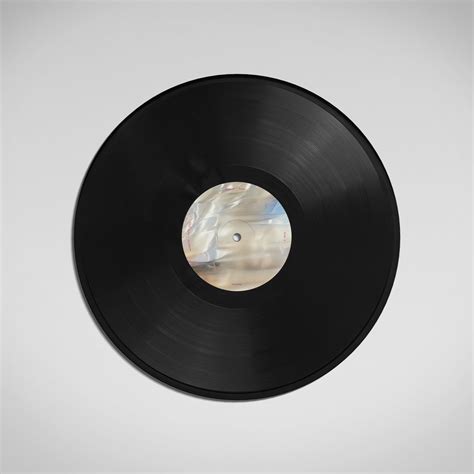 Numina Cousin And Priori Naff Recordings