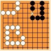 Le Jeu De Go