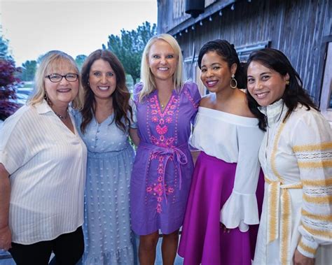 Essence Brisco On Linkedin 🎟 There Are A Few Remaining Tickets Up For Grabs At This Years…