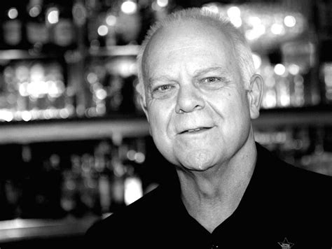 Georg Strecker Wintergarten Berlin