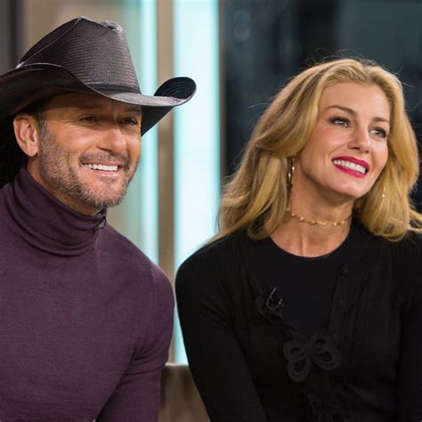 Inside Tim Mcgraw And Faith Hills 15 7m Nashville Mansion Thats 10x
