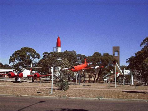 Meaning Of Woomera At Mary Lockridge Blog