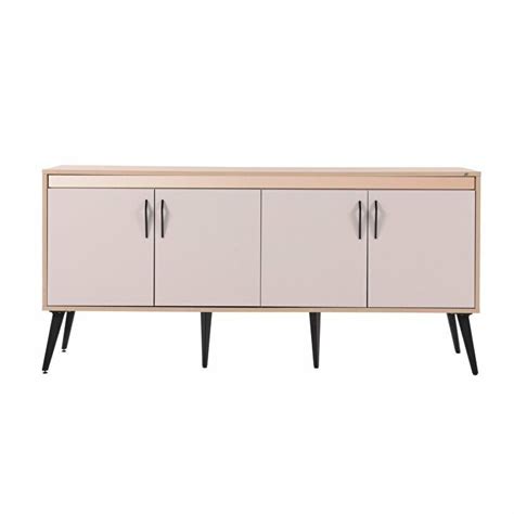 Serez Konsol Konsol Her Ev Güzel İstikballe