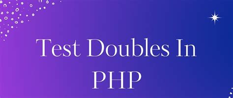 Bedram Tamang Dev Community