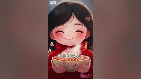 黃文文 Huang Wenwen 給您拜一個早年 黃文文 給您拜一個早年 黄文文 Huangwenwen Ai音樂視頻 動態字幕 Mandarinhq 抖音 Youtube