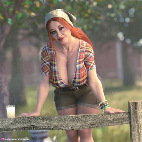 Rule 34 1girls 2022 3d Bent Over Bracelet Clothed Clothing Depth Of Field Drink Female Female