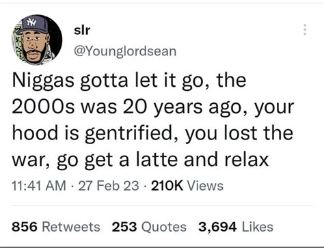 Damn R Chiraqology