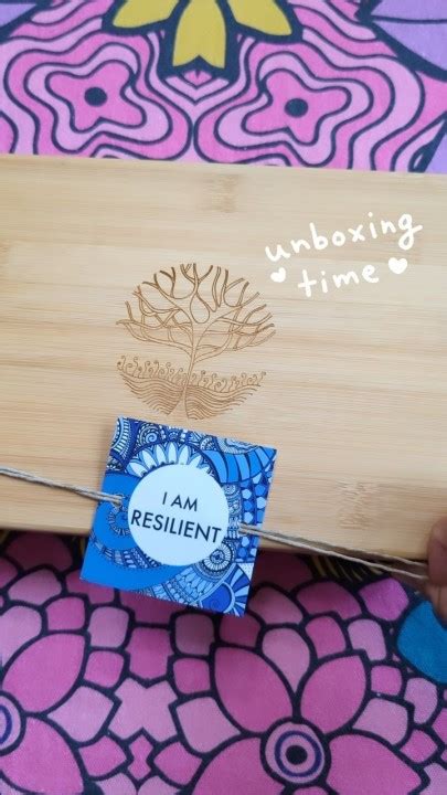 Loveleen Saxena On Linkedin Asmr