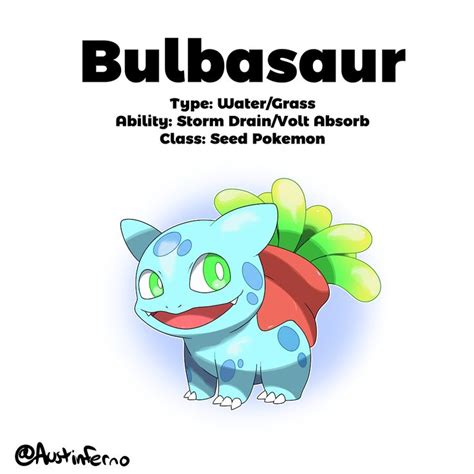 Finally Finished The Alolan Bulbasaur Line Hope You All Like Them Pokemon Pokemonart