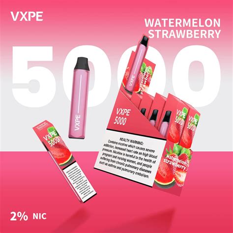 Nerd Bar 3000 Puffs Disposable Vape Iqos Shop
