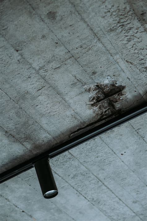 Re Tire Ανακαίνιση ρετιρέ Archetype