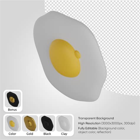 Egg Frieds Psd 500 High Quality Free Psd Templates For Download