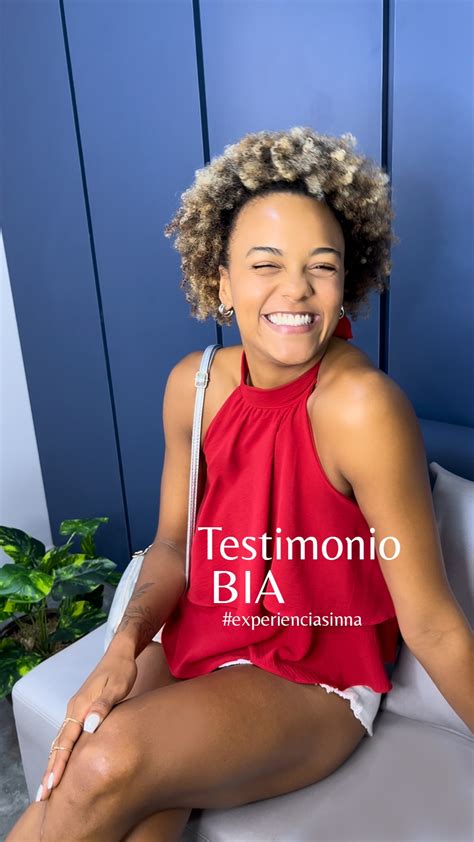 Sinna Odontología Especializada Sinnape • Instagram Photos And Videos