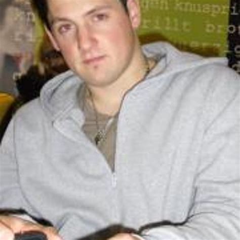 Stream Daniel Kaiser 4 Music Listen To Songs Albums Playlists For Free On Soundcloud